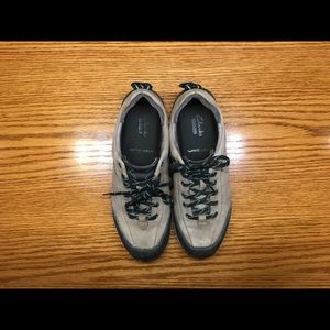 Clarks | Shoes | Clarks Wavewalk Outdoor Shoe | Poshmark